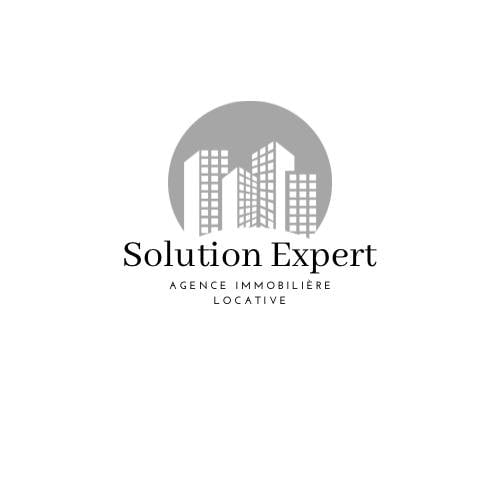 Solution Expert - Agence de location Sherbrooke