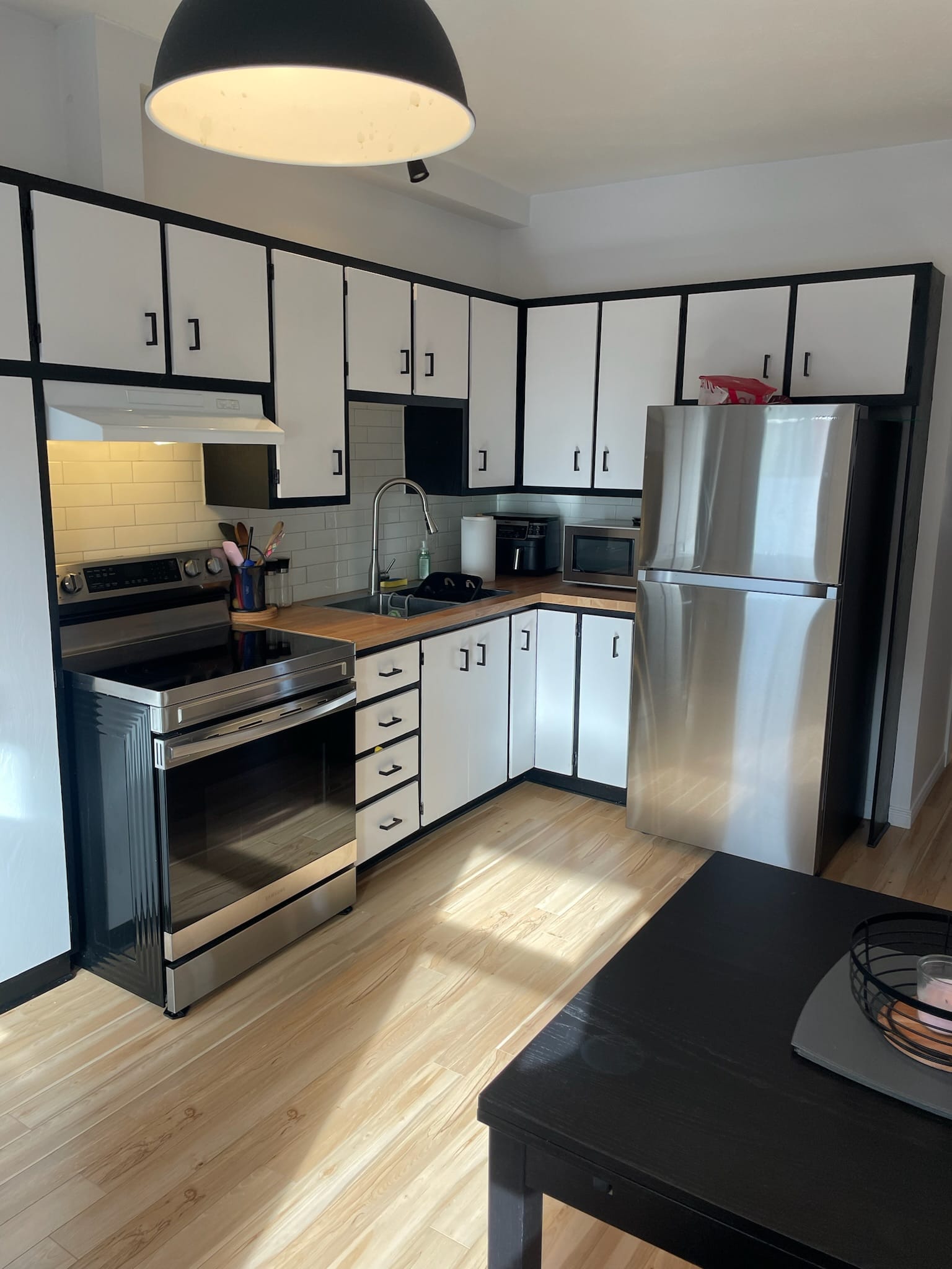 366 Fusiliers - Agence de location Sherbrooke